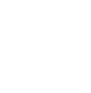 About Us – Ricky Tan & Co