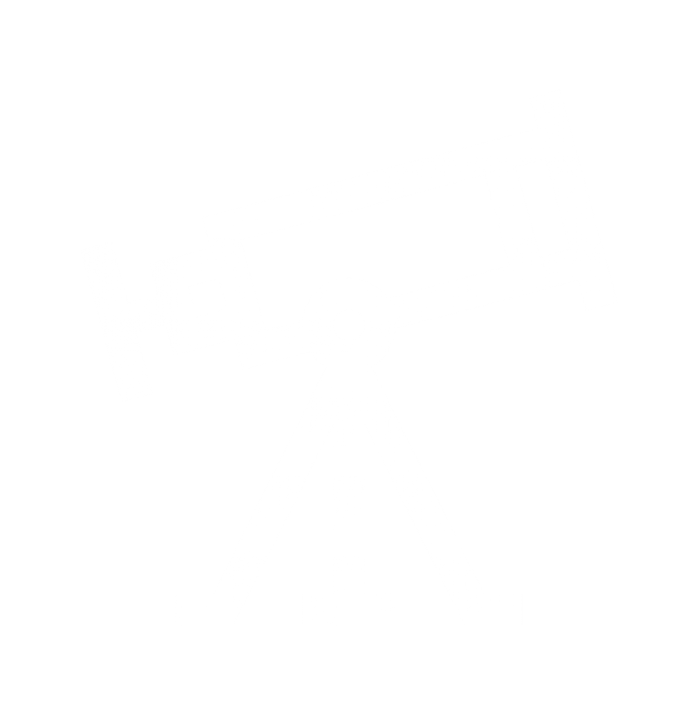 About Us – Ricky Tan & Co