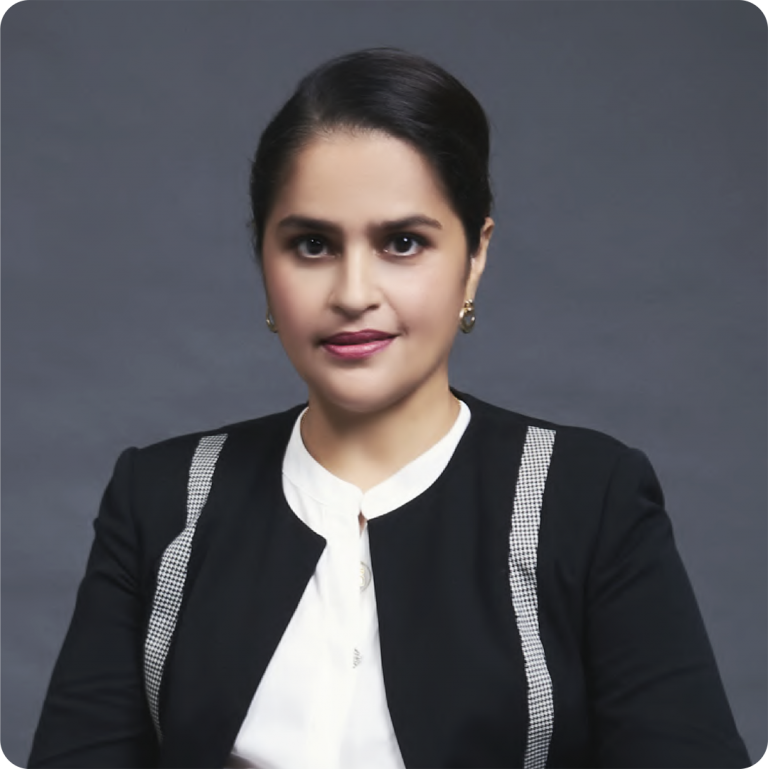 Contact Us – Ricky Tan & Co