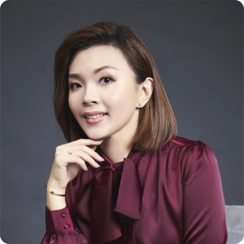 Notary Public – Ricky Tan & Co